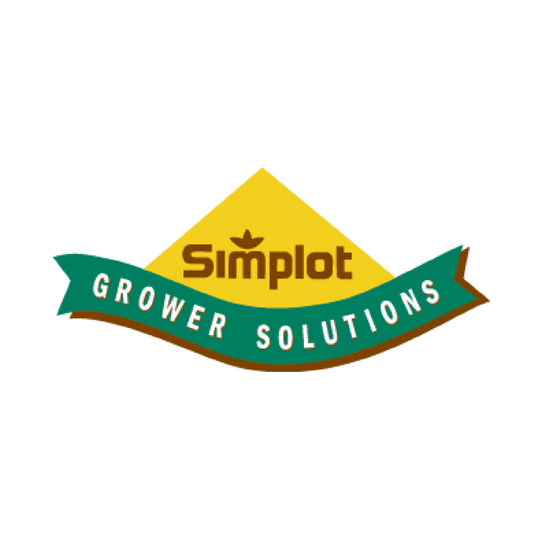 Simplot Growers Meeting – Four Rivers Cultural Center