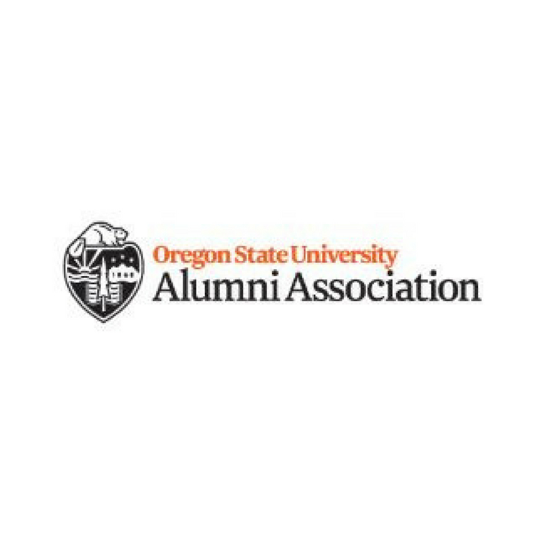 OSU Alumni Event – Four Rivers Cultural Center