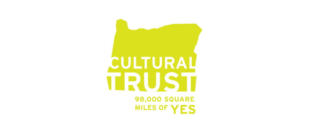 Four Rivers Cultural Center